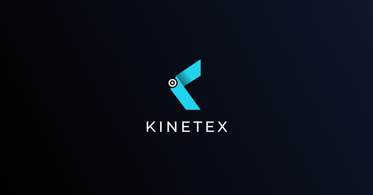 Kinetex